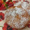 What Are Fasnachts? The Story Behind a Pennsylvania Dutch Delicacy ...