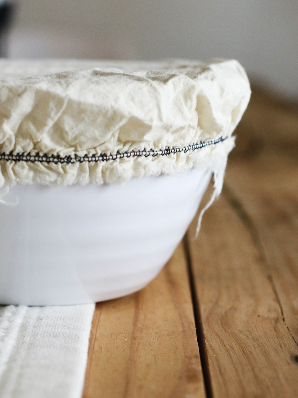 Cardamon Bread - Weavers Orchard